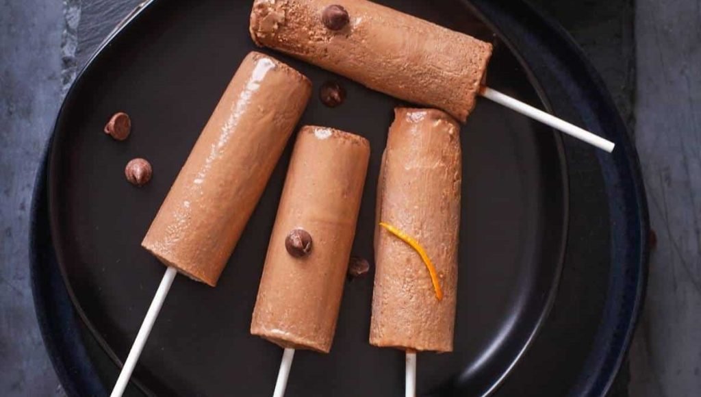The Sweet Side Of India: 3 Street Food Sweets You Need To Try