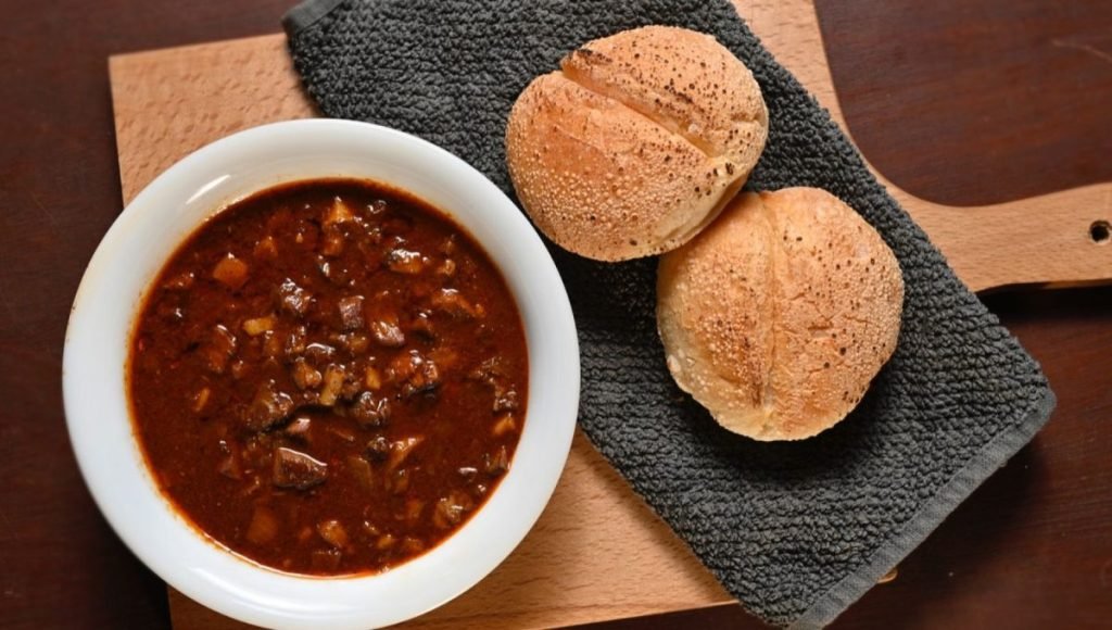 Unveiling Goa's 10 Best Cuisine » Iluindia